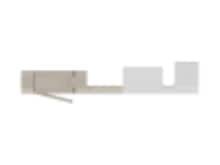6-87756-7 : AMPMODU Connector Contacts | TE Connectivity