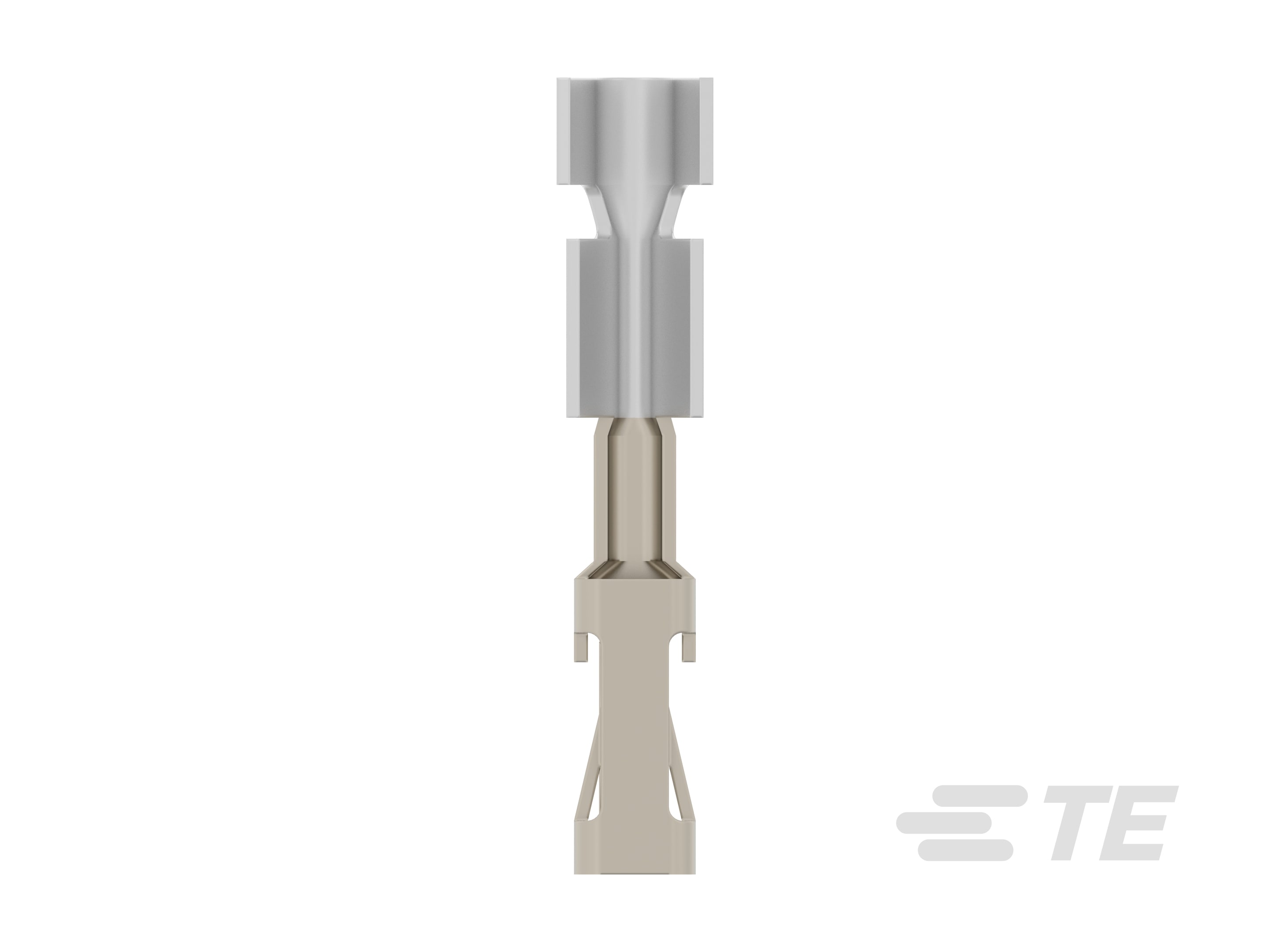 6-87756-7 : AMPMODU Connector Contacts | TE Connectivity