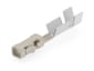6-87756-8 : AMPMODU Connector Contacts | TE Connectivity
