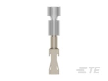 6-87756-8 : AMPMODU Connector Contacts | TE Connectivity