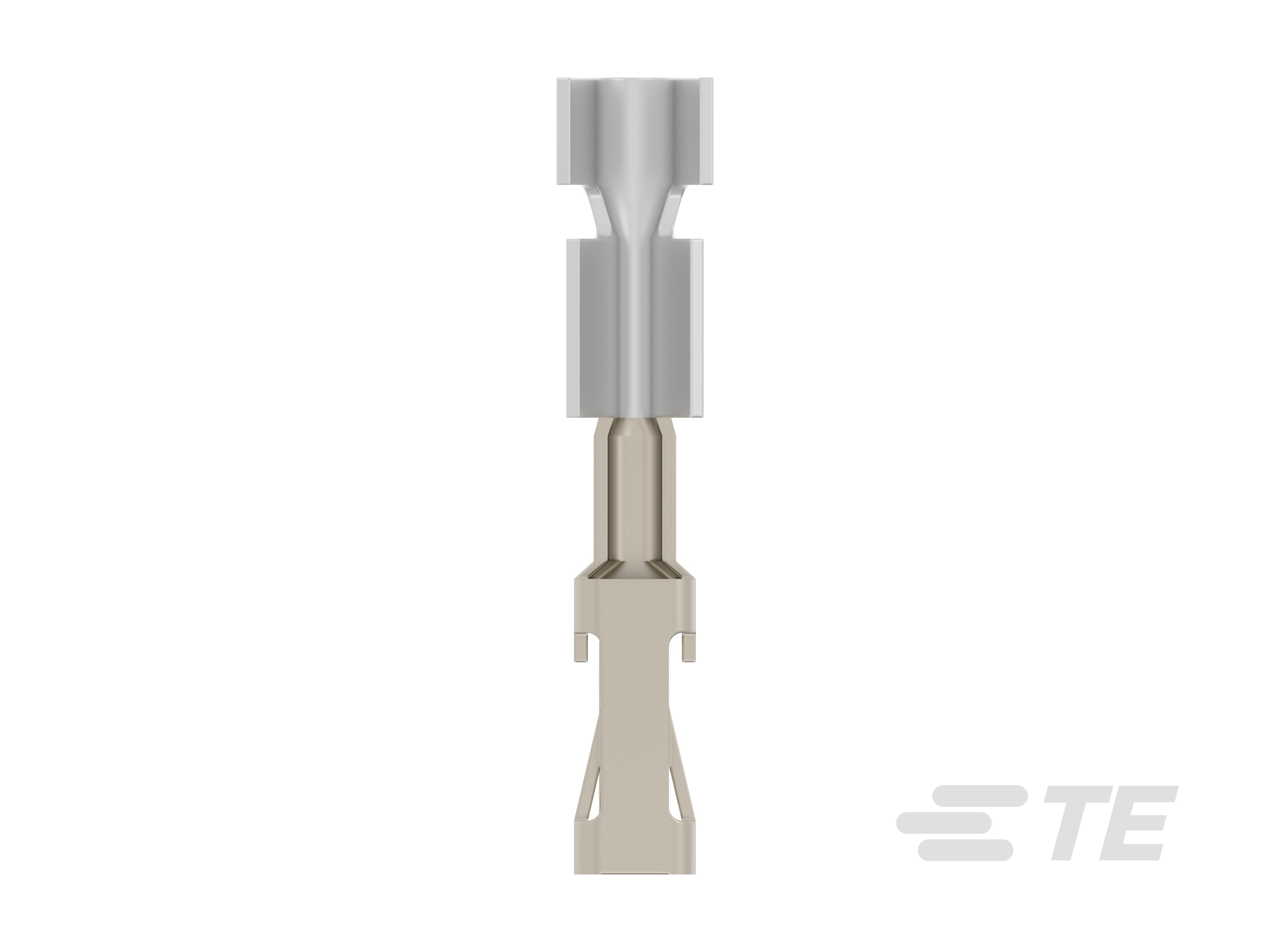 6-87756-8 : AMPMODU Connector Contacts | TE Connectivity