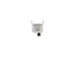 6-87756-8 : AMPMODU Connector Contacts | TE Connectivity