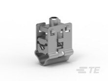 710127-1 : SIMEL Mechanical Connectors | TE Connectivity