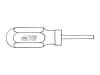 720788-8 : AMP Insertion & Extraction Tools | TE Connectivity