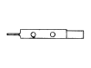 720791-1 : AMP Insertion & Extraction Tools | TE Connectivity