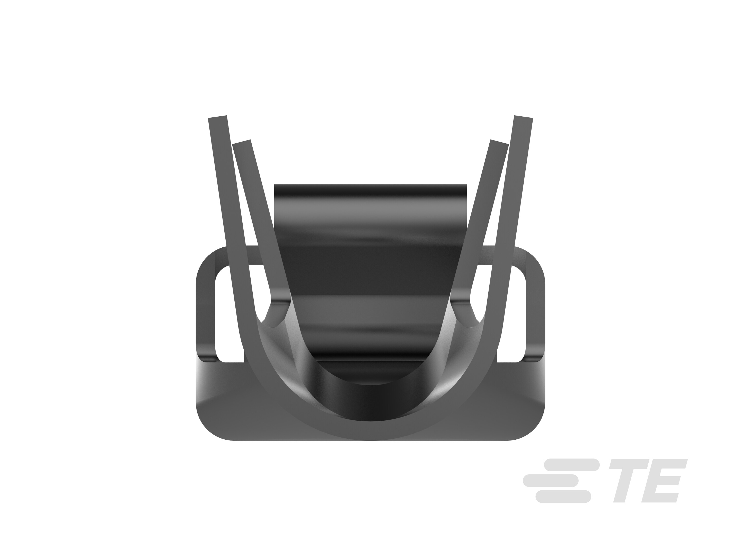 737015-3 : Positive Lock Quick Disconnects | TE Connectivity