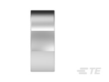 745508-3 : AMPLIMITE Connector Strain Relief | TE Connectivity