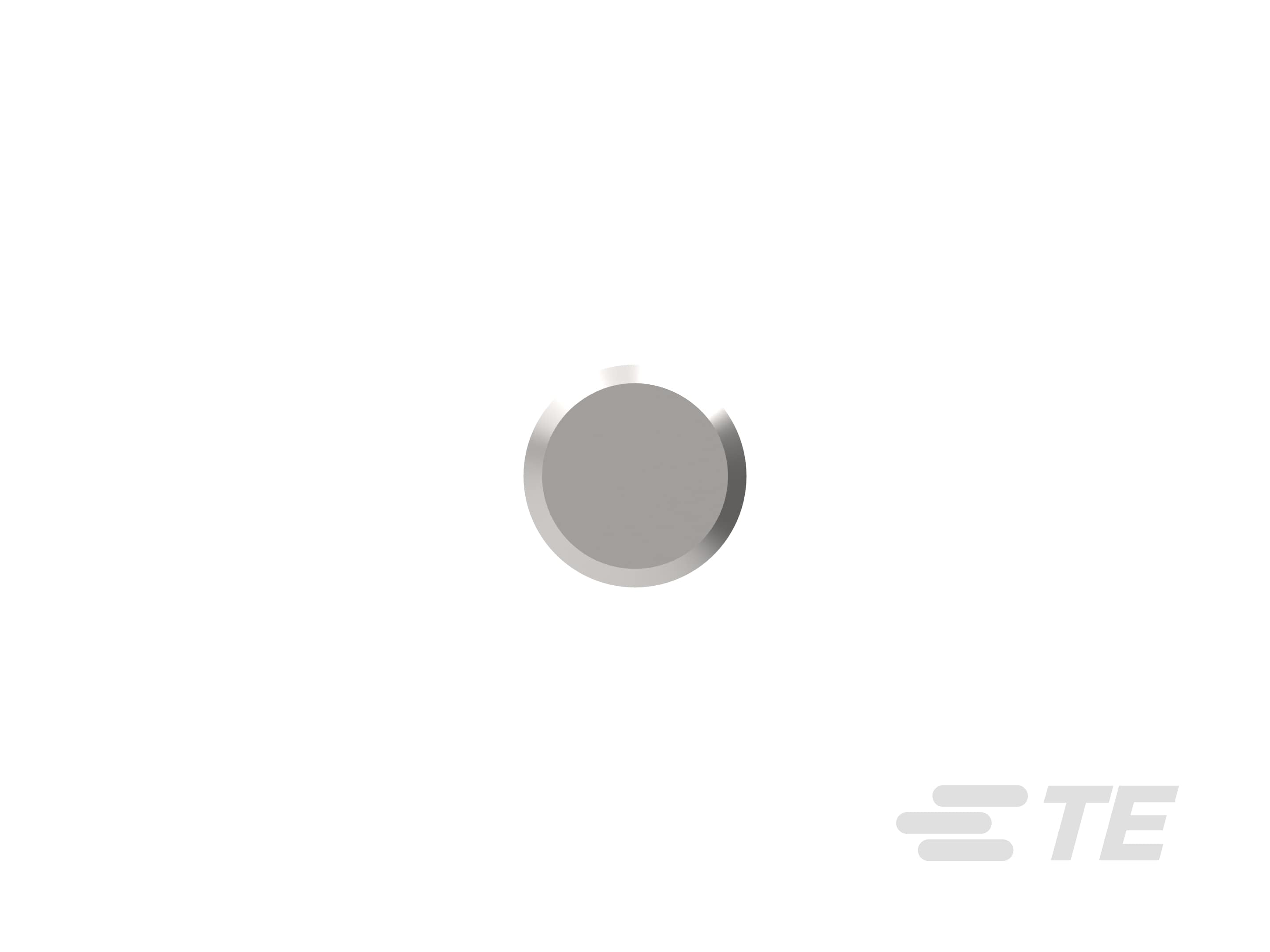 747784-3 : AMPLIMITE Connector Hardware | TE Connectivity