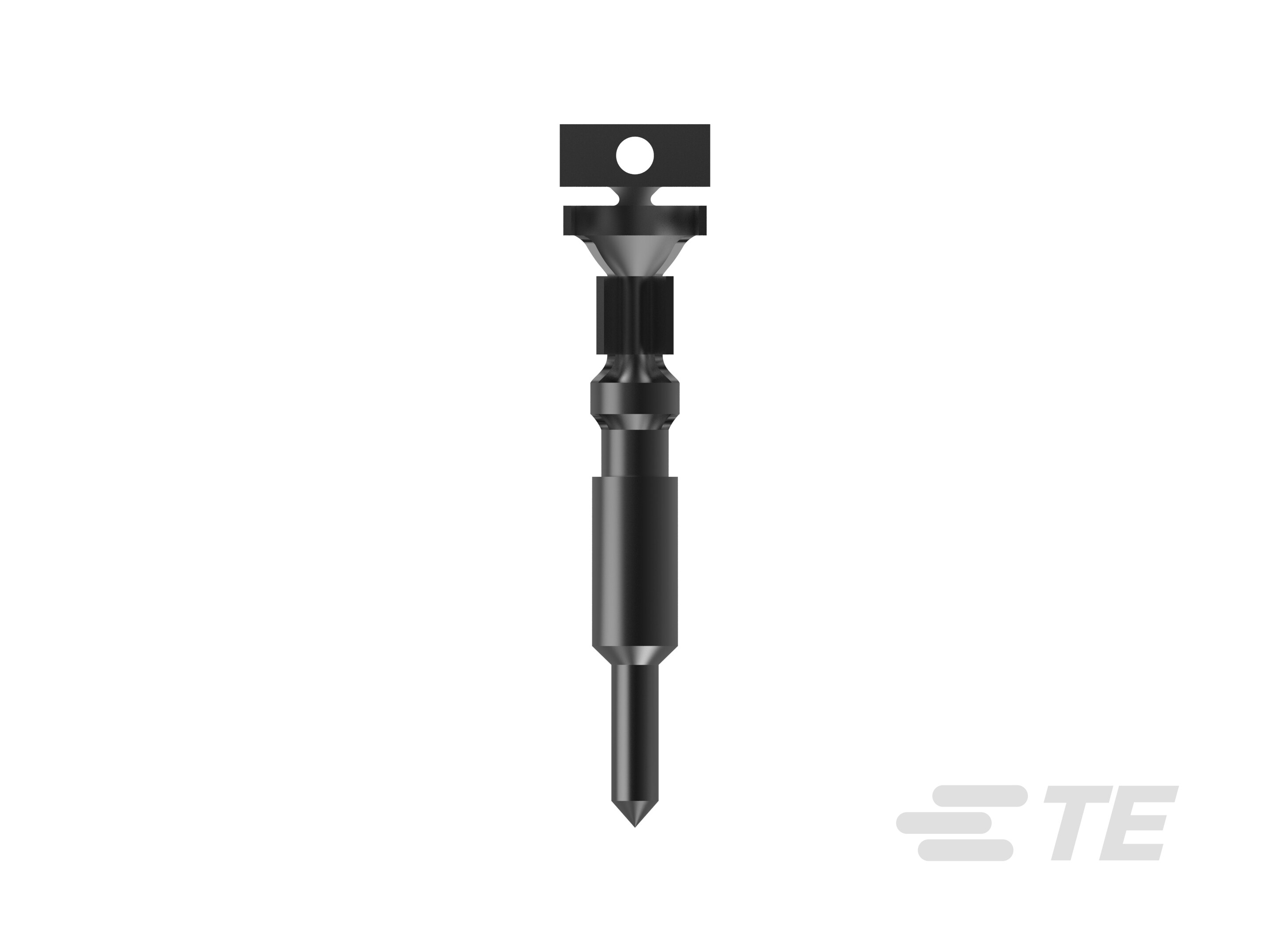 770005-3 : MATE-N-LOK Connector Contacts | TE Connectivity