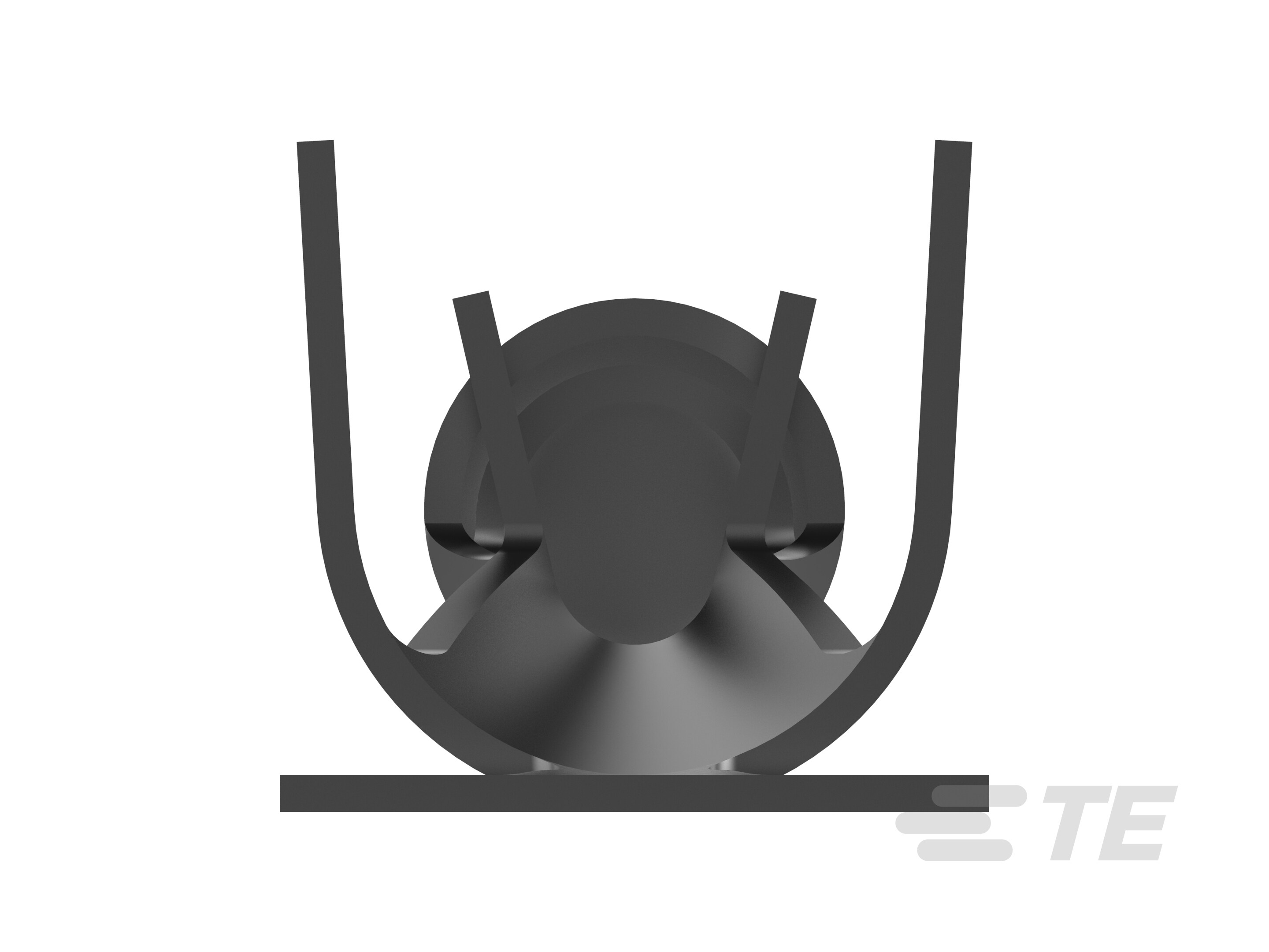 770005-3 : MATE-N-LOK Connector Contacts | TE Connectivity