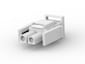 770017-1 : MATE-N-LOK Standard Rectangular Connectors | TE Connectivity