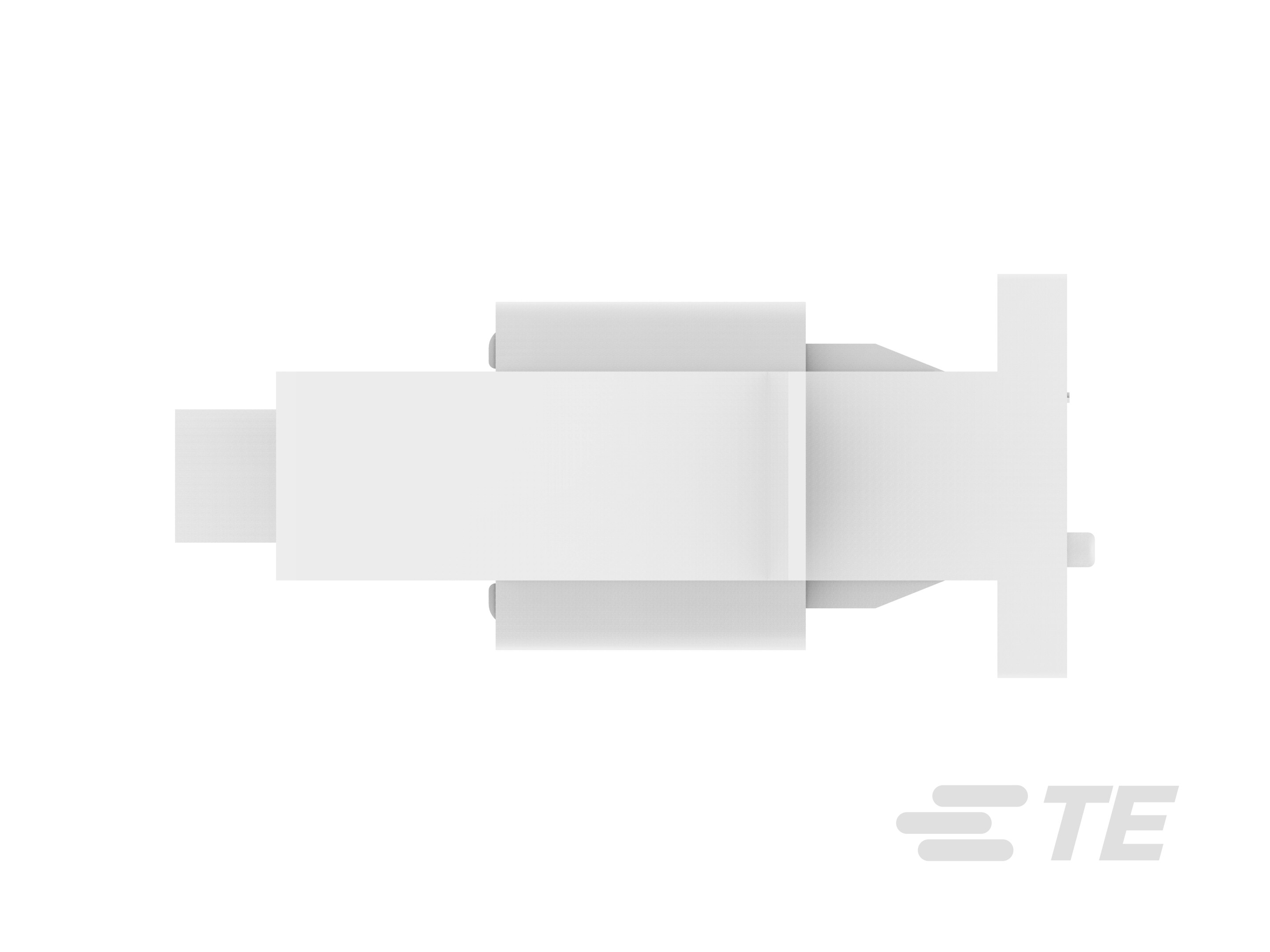 770017-1 : MATE-N-LOK Standard Rectangular Connectors | TE Connectivity