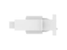 770017-1 : MATE-N-LOK Standard Rectangular Connectors | TE Connectivity