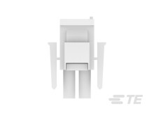 770017-1 : MATE-N-LOK Rectangular Power Connectors | TE Connectivity