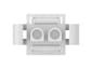 770017-1 : MATE-N-LOK Standard Rectangular Connectors | TE Connectivity