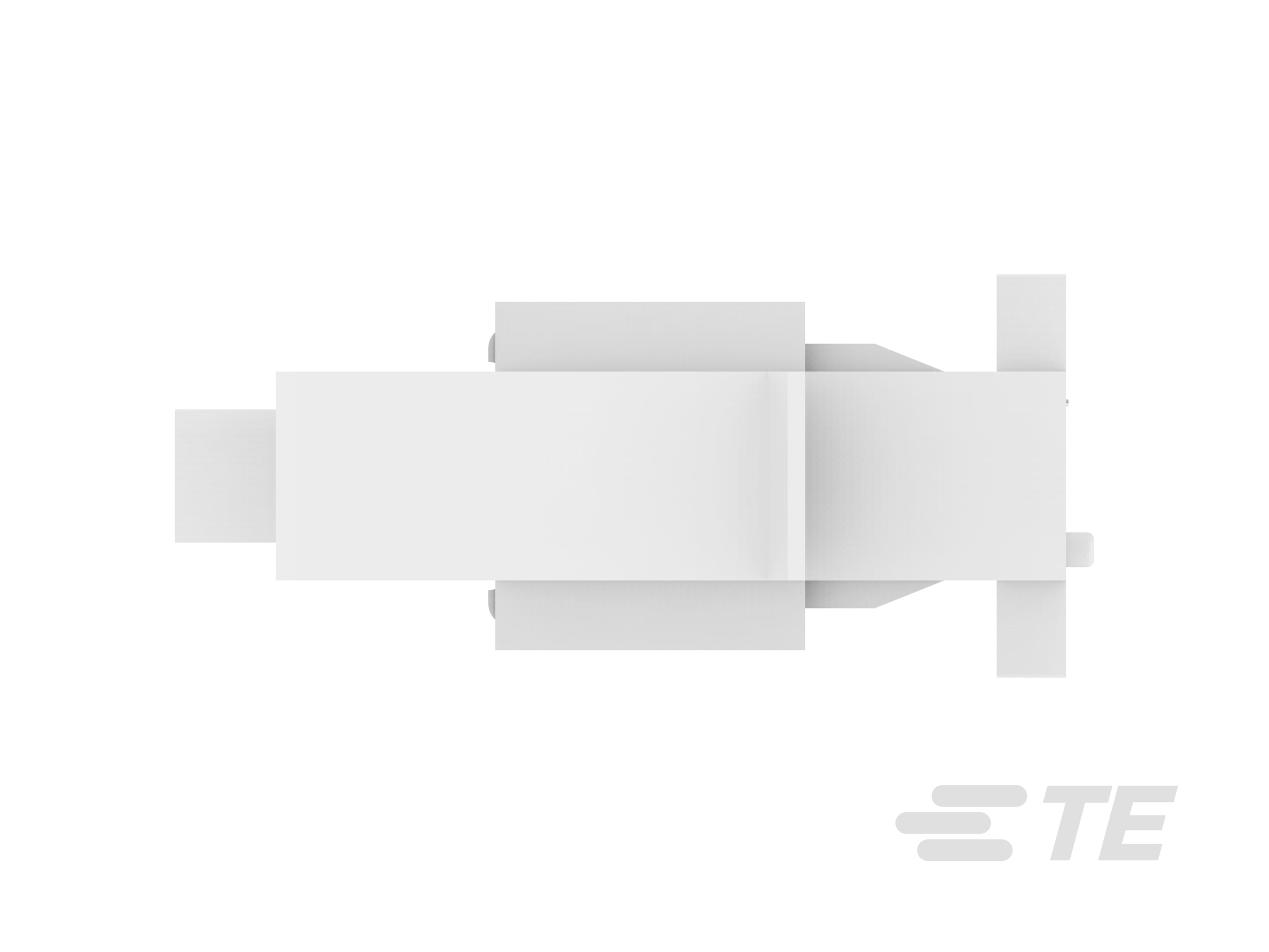 770019-1 : MATE-N-LOK Standard Rectangular Connectors | TE Connectivity