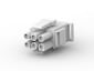 770020-1 : MATE-N-LOK Standard Rectangular Connectors | TE Connectivity