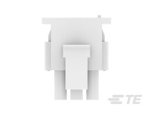 770020-1 : MATE-N-LOK Rectangular Power Connectors | TE Connectivity