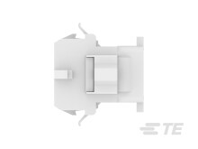 770028-1 : MATE-N-LOK Rectangular Power Connectors | TE Connectivity