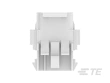 770028-1 : MATE-N-LOK Rectangular Power Connectors | TE Connectivity