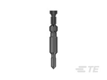 770252-1 : MATE-N-LOK Connector Contacts | TE Connectivity