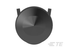 770252-1 : MATE-N-LOK Connector Contacts | TE Connectivity