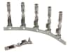 770520-1 : AMP Automotive Terminals | TE Connectivity