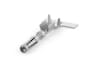 770520-6 : AMP Automotive Terminals | TE Connectivity