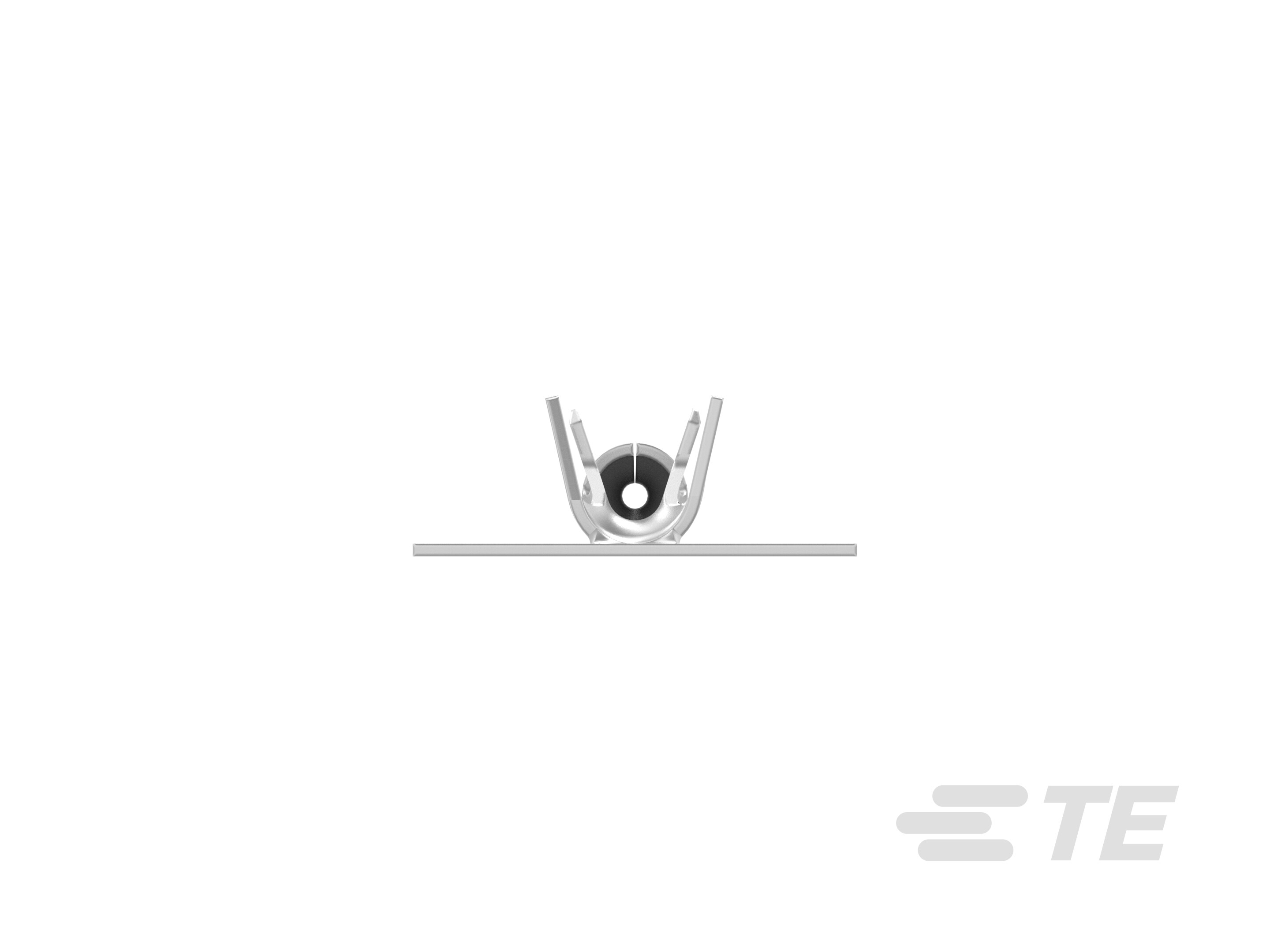 770520-6 : AMP Automotive Terminals | TE Connectivity