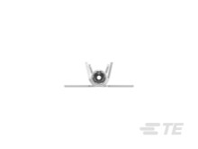 770520-5 : AMP Automotive Terminals | TE Connectivity