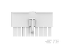 770584-1 : MATE-N-LOK Rectangular Power Connectors | TE Connectivity