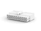 770586-1 : MATE-N-LOK Standard Rectangular Connectors | TE Connectivity