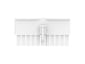 770586-1 : MATE-N-LOK Standard Rectangular Connectors | TE Connectivity