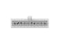 770586-1 : MATE-N-LOK Standard Rectangular Connectors | TE Connectivity