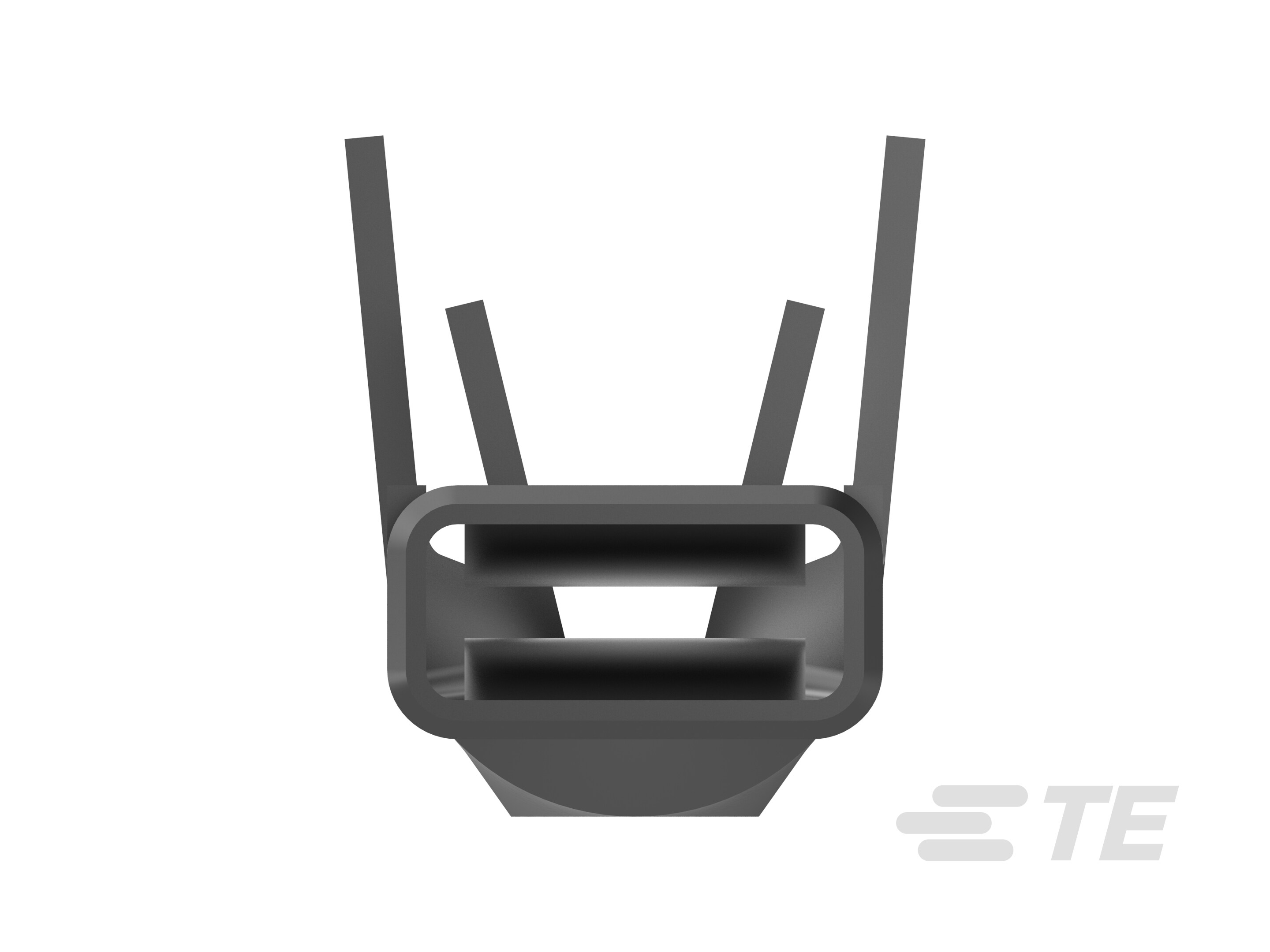 770642-1 : Timer Connector System Quick Disconnects | TE Connectivity