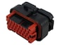 770680-1 : AMP Automotive Housings | TE Connectivity