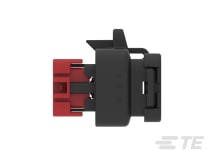 770680-1 : AMP Automotive Housings | TE Connectivity