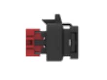 770680-1 : AMP Automotive Housings | TE Connectivity