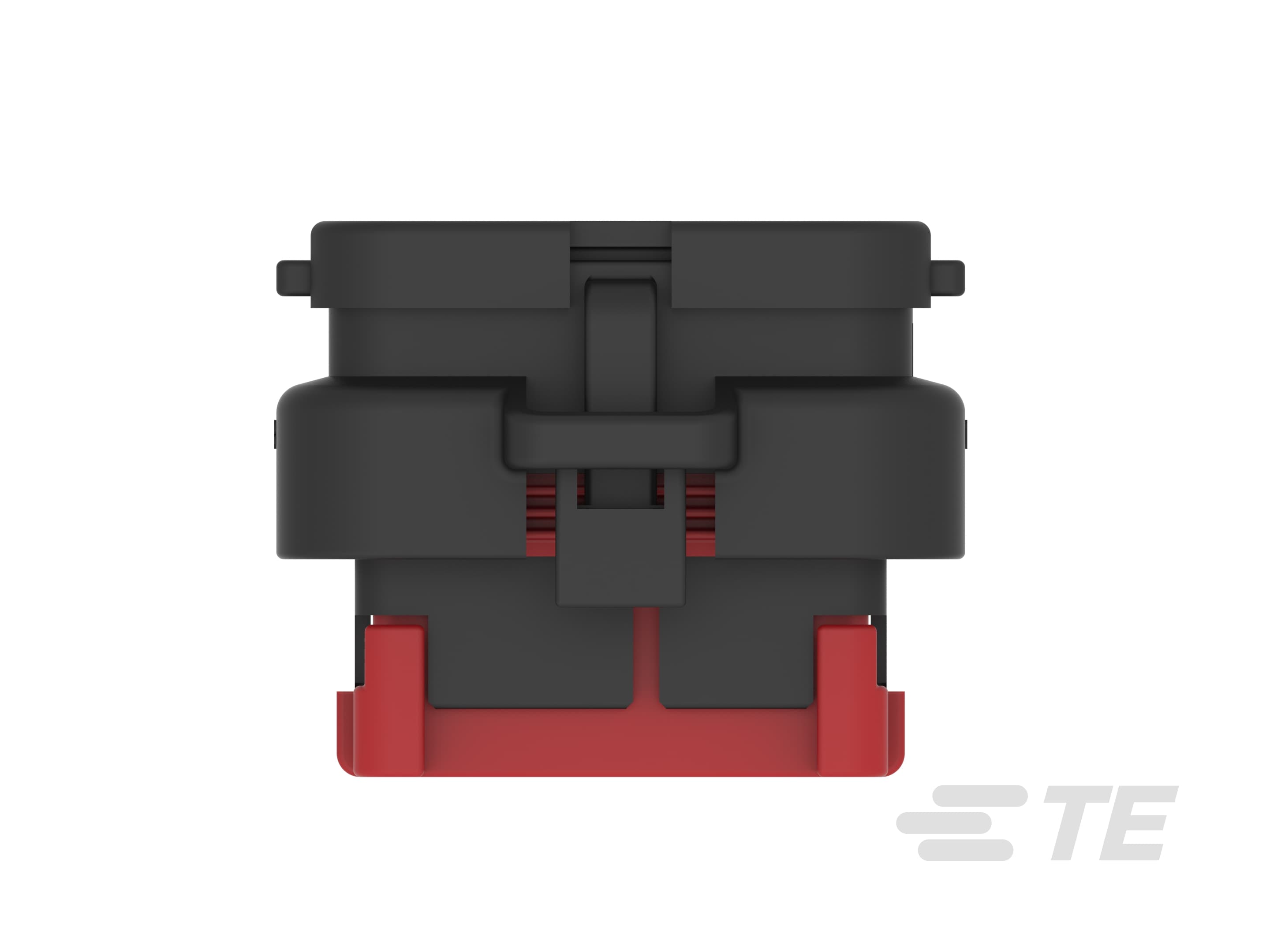 770680-1 : AMP Automotive Housings | TE Connectivity
