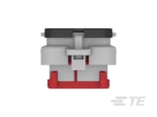 770680-2 : AMP Automotive Housings | TE Connectivity