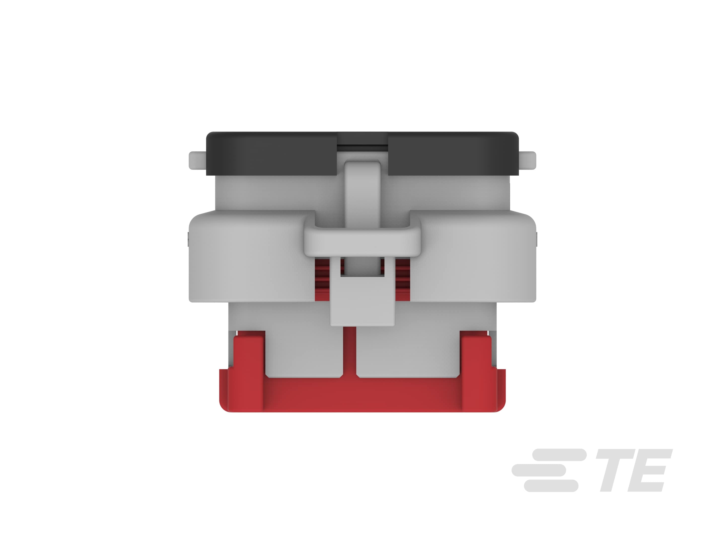 770680-2 : AMP Automotive Housings | TE Connectivity