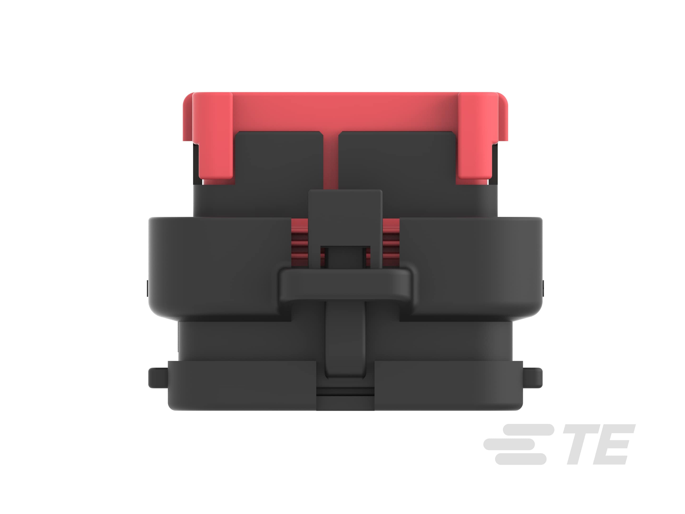 770680-3 : AMP Automotive Housings | TE Connectivity