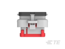 770680-4 : AMP Automotive Housings | TE Connectivity