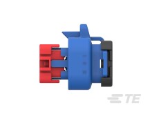 770680-5 : AMP Automotive Housings | TE Connectivity