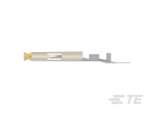 770834-6 : MATE-N-LOK Connector Contacts | TE Connectivity