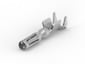 770854-1 : AMP Automotive Terminals | TE Connectivity