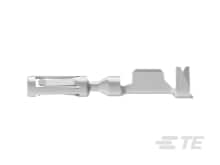 770854-3 : AMP Automotive Terminals | TE Connectivity