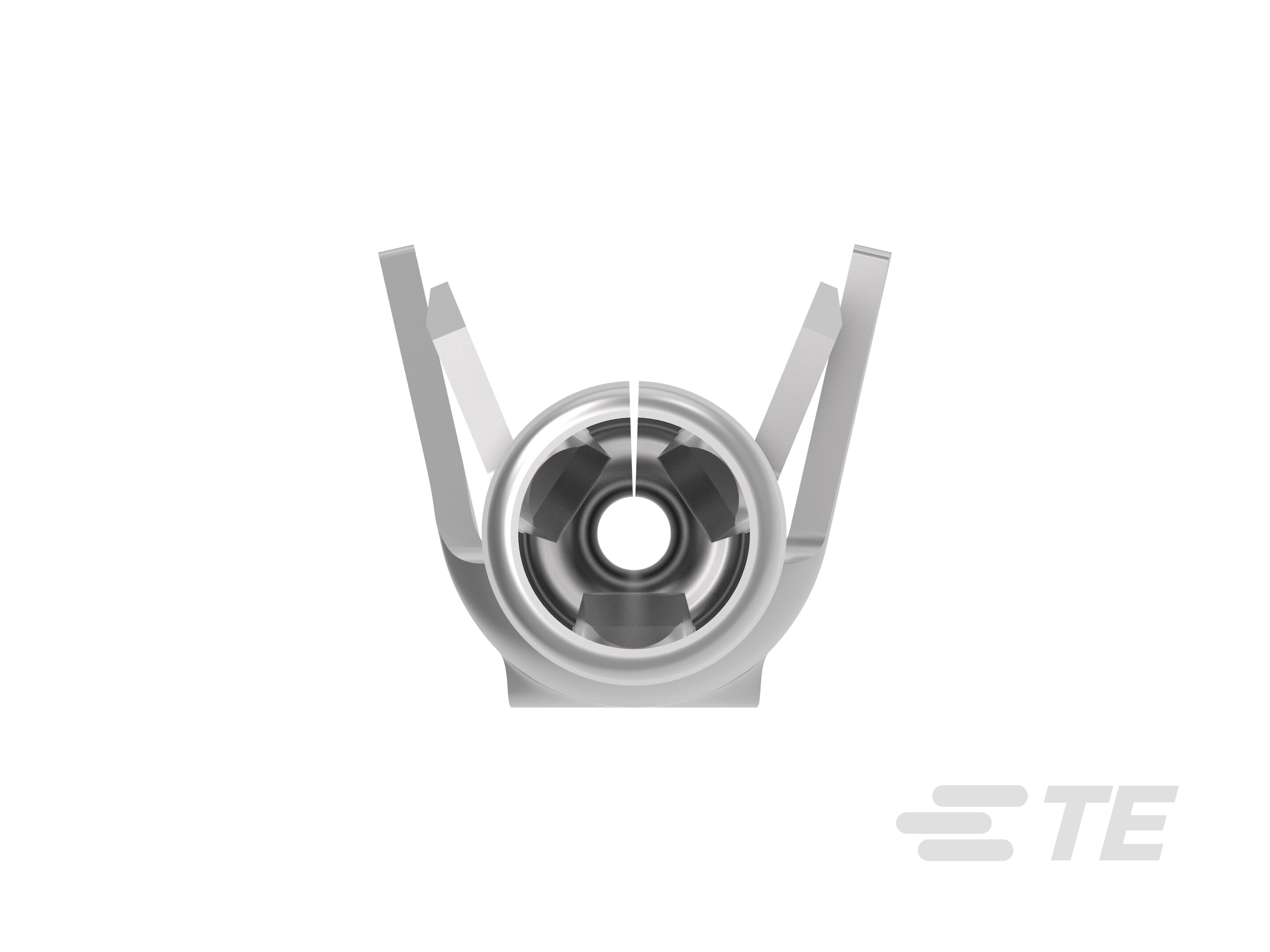 770854-3 : AMP Automotive Terminals | TE Connectivity