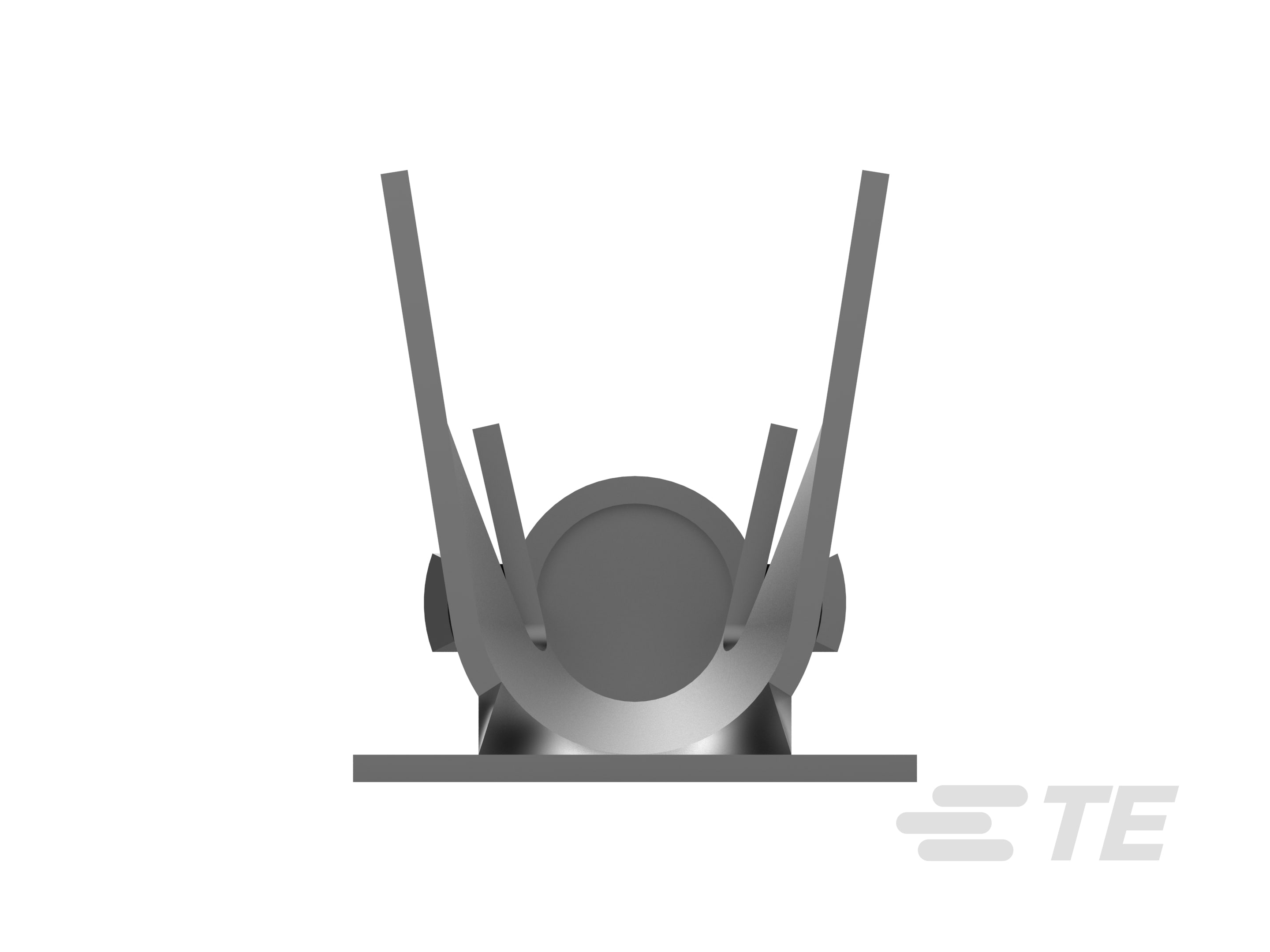 770904-4 : MATE-N-LOK Connector Contacts | TE Connectivity