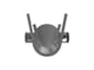 770986-1 : MATE-N-LOK Connector Contacts | TE Connectivity